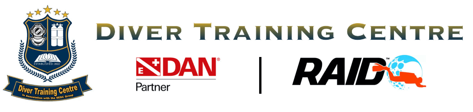 Raid Technical Courses – Scuba Equipment Servicing Centre